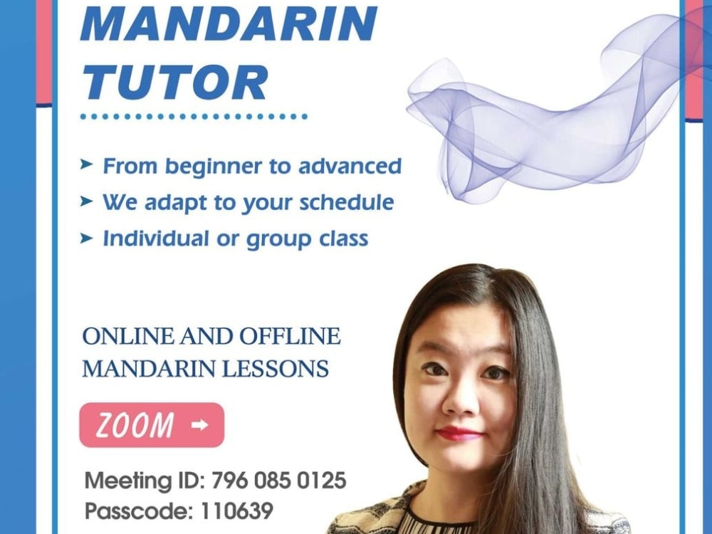 Chinese social media posts designed within 24 hours | Upwork