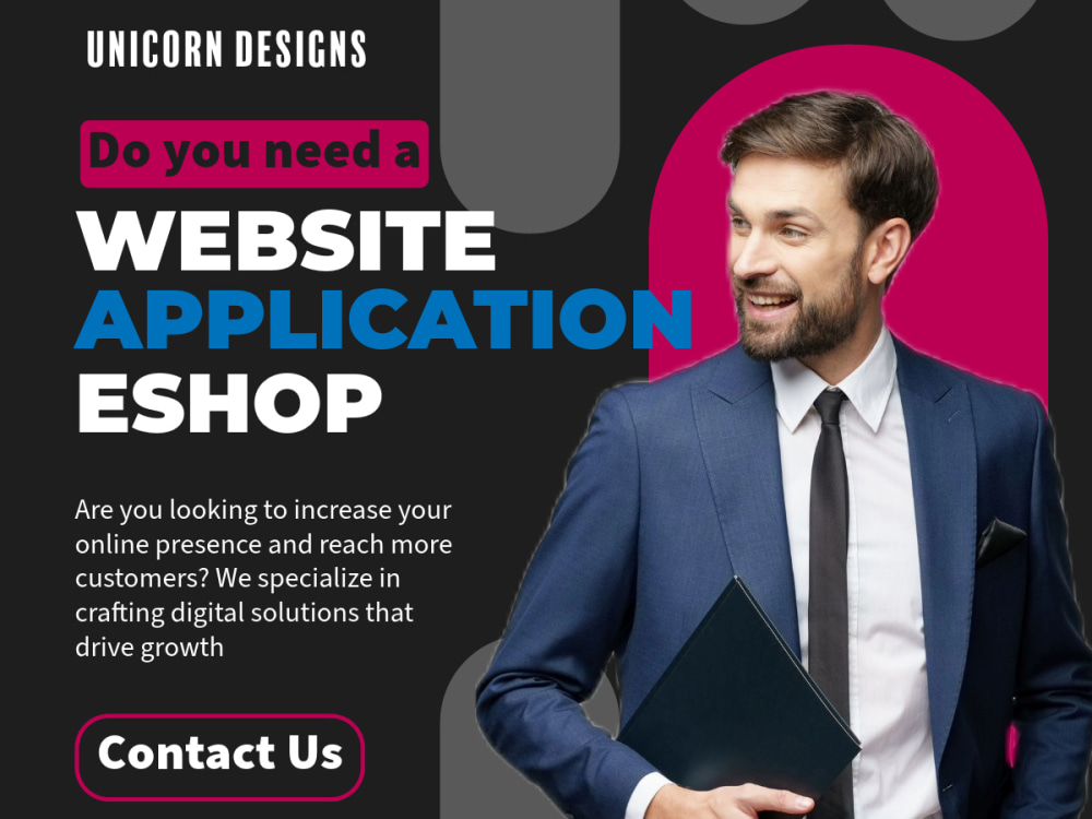 Full Stack Web Developer | MERN | Node JS | React JS | MongoDB | Upwork