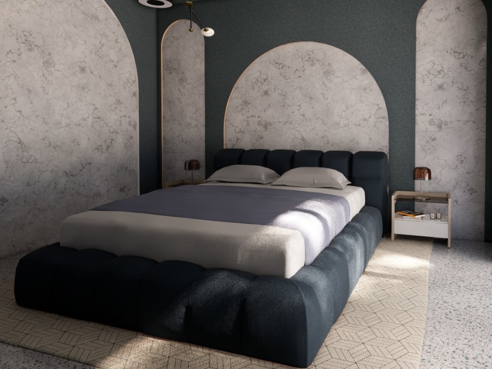 Realistic Architectural Designs and Renders | Upwork