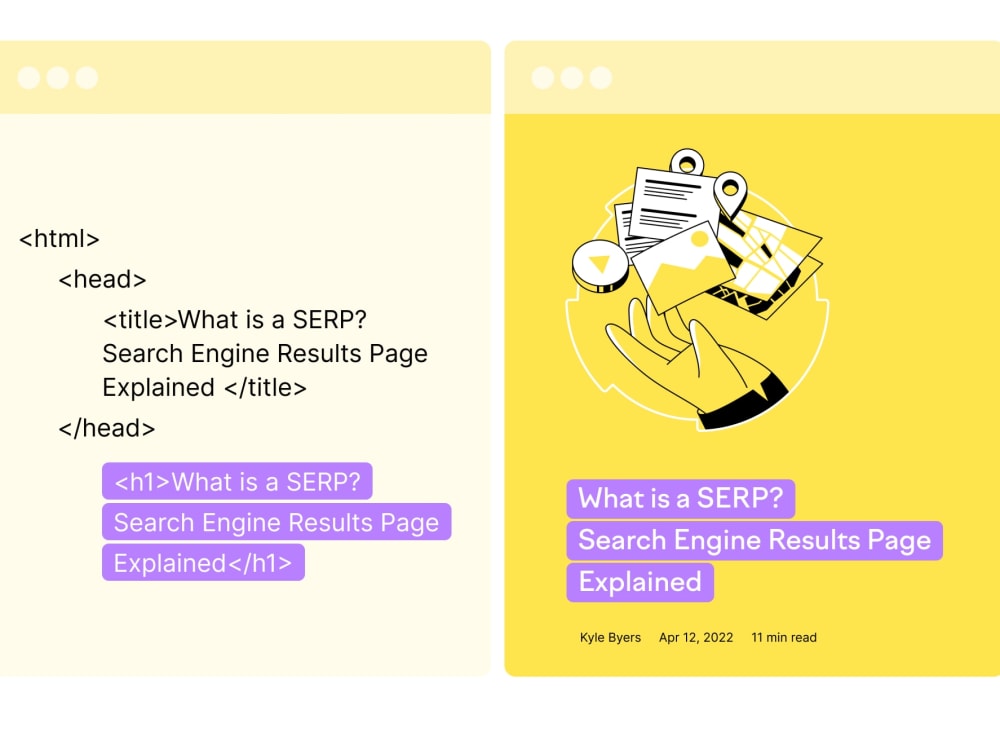 Comprehensive SEO Solutions for Manufacturing and Export Businesses ...