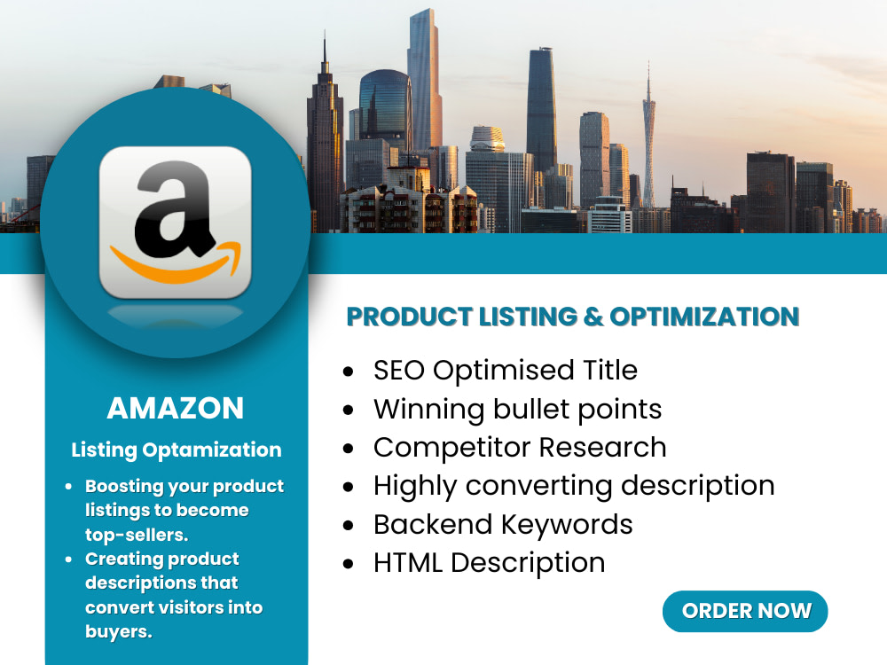 SEO optimized and highly converting product descriptions | Upwork SEO optimized and highly converting product descriptions | Upwork