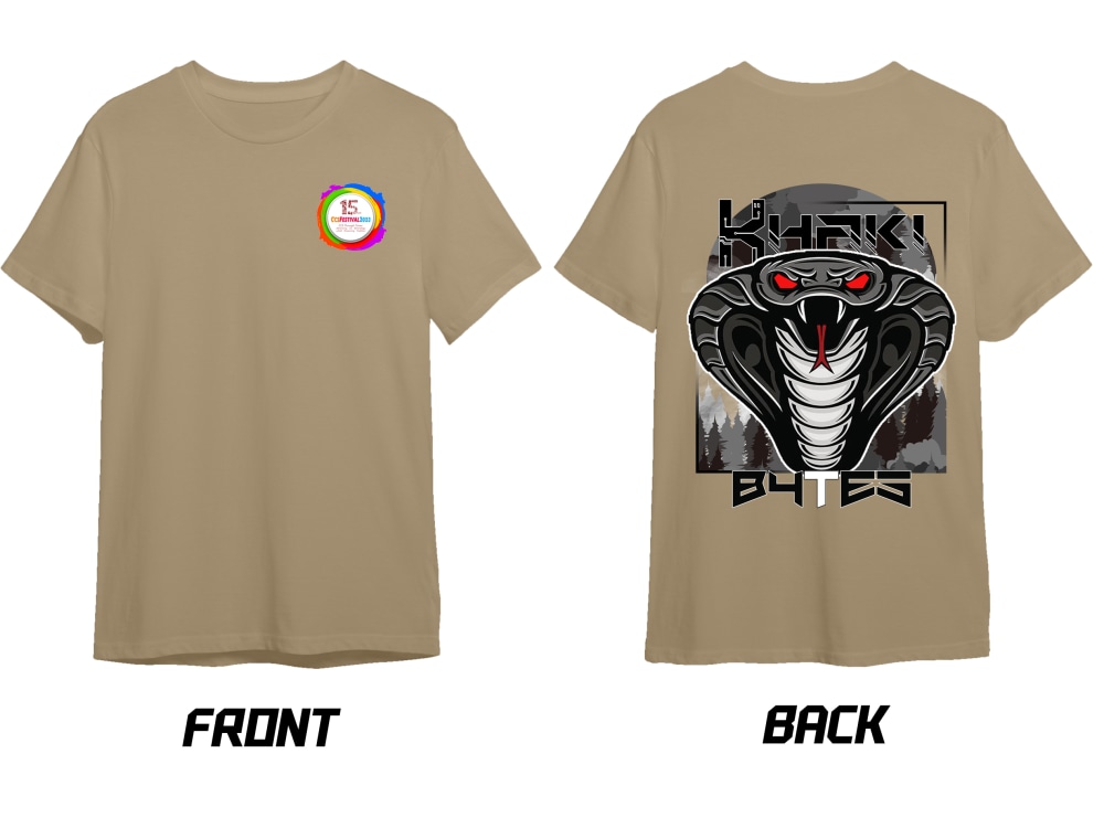 Realistic clothing and merchandise prototypes | Upwork