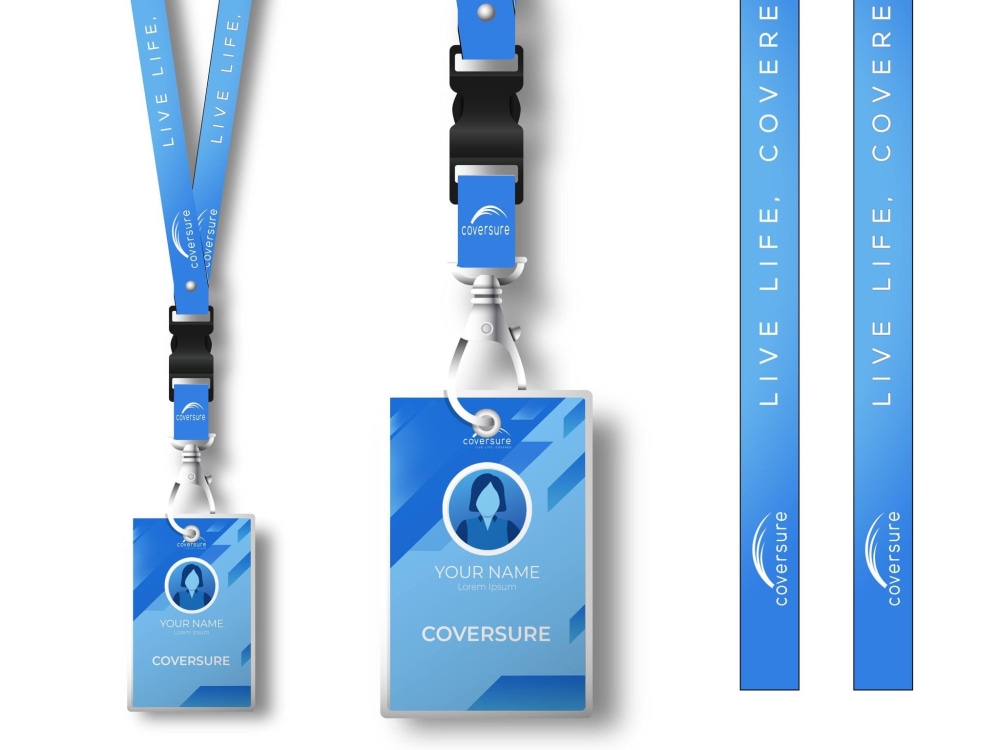 Realistic clothing and merchandise prototypes | Upwork