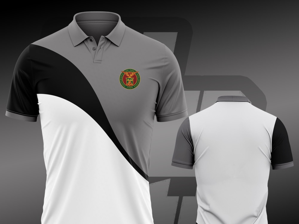 Realistic clothing and merchandise prototypes | Upwork