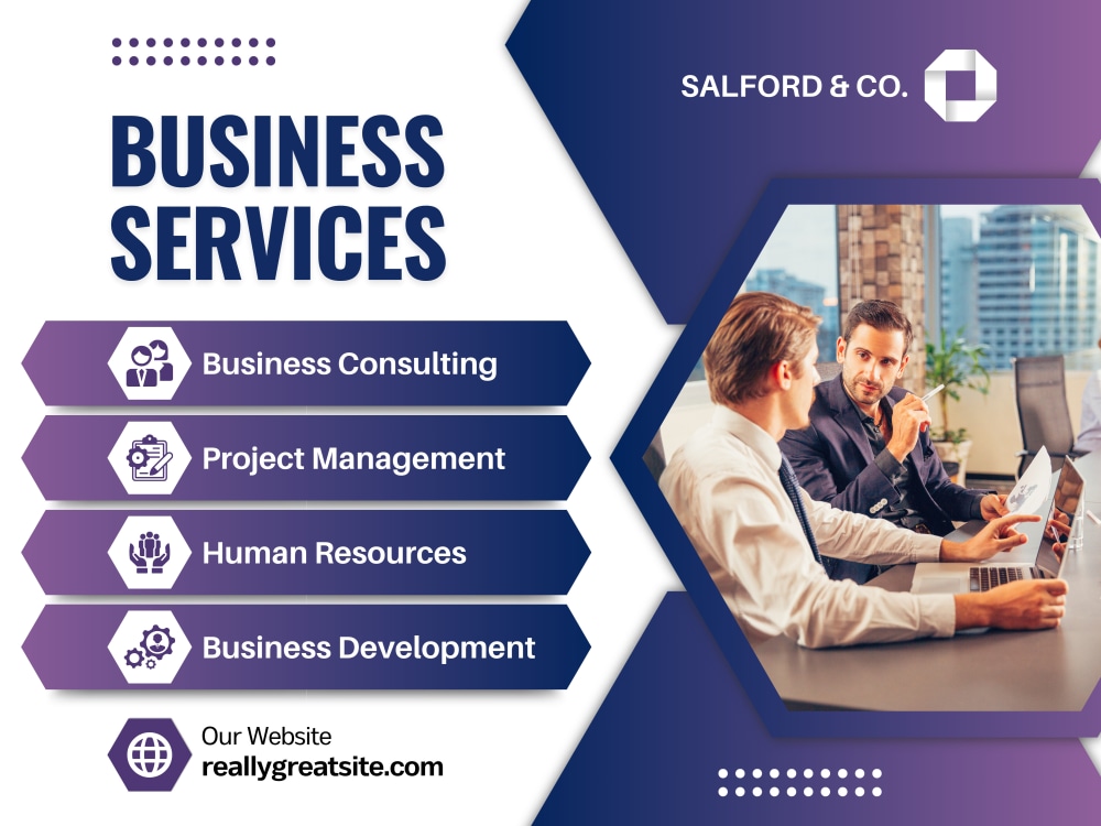 Business event post designs for Instagram | Upwork