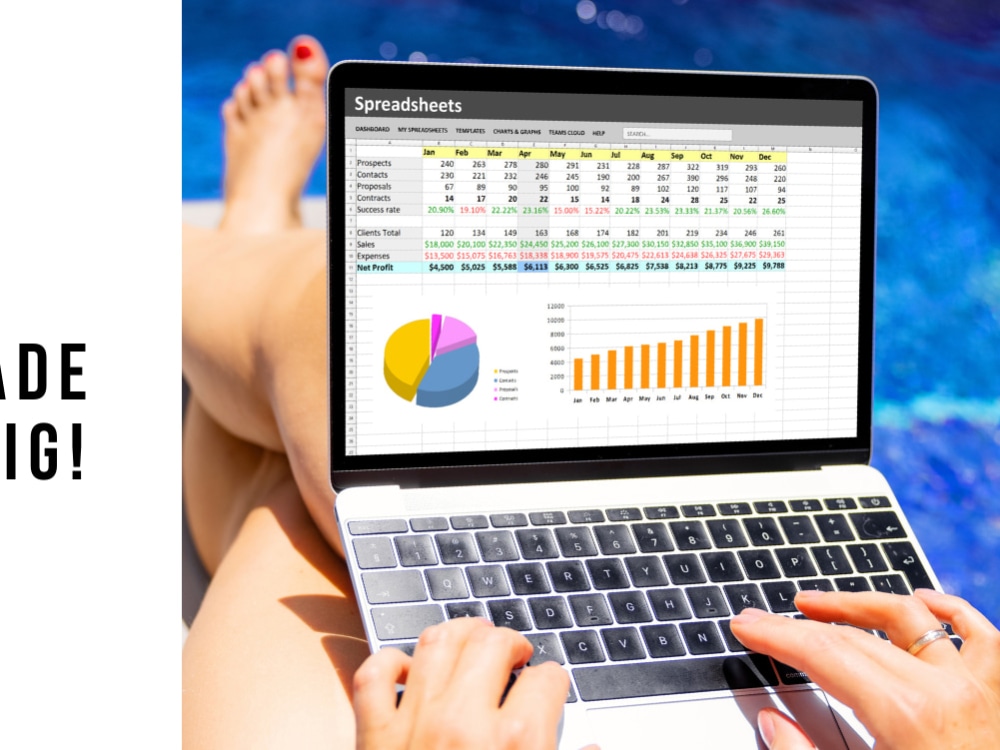 Automate Microsoft Excel macros, formulas spreadsheet, MS Excel ... Automate Microsoft Excel macros, formulas spreadsheet, MS Excel ...