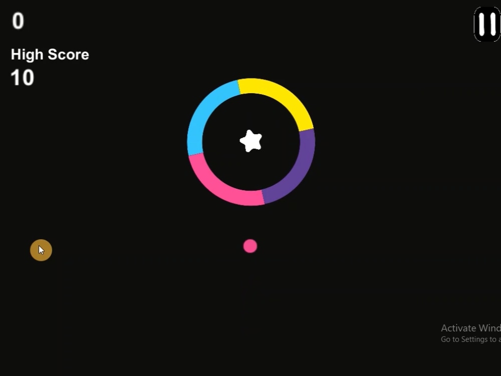 Unity 2d 3d Game Development For Any Platform Upwork