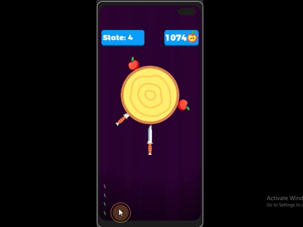 Unity 2d 3d Game Development For Any Platform Upwork