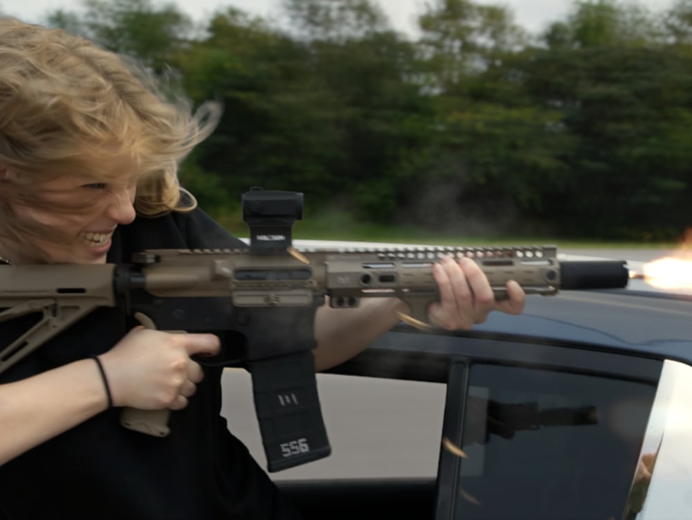 Professional visual effects here | Upwork