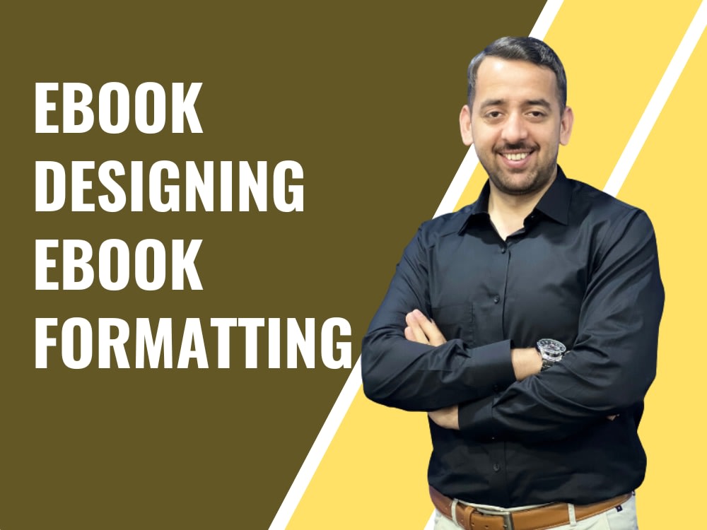 Premium eBook Designing | Layout Designing | Interior Designs ... Premium eBook Designing | Layout Designing | Interior Designs ...