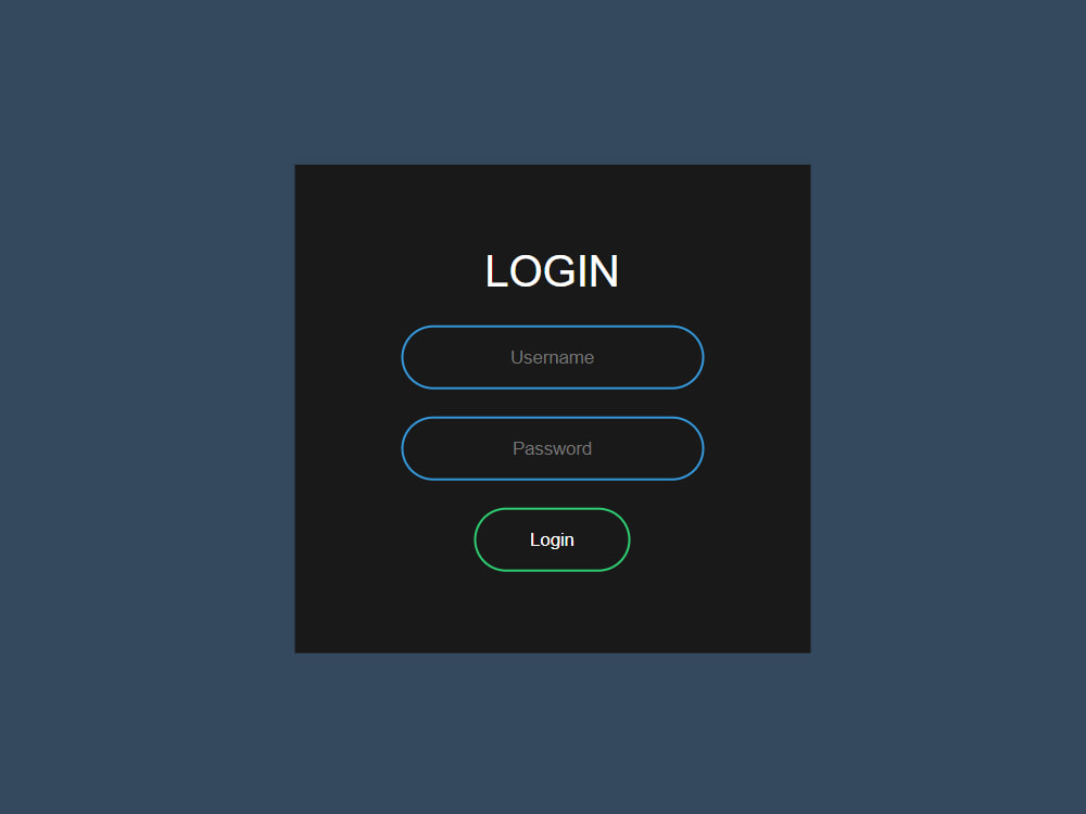 Crafting Stunning, Responsive Websites & Html5, Css, Js, Bootstrap