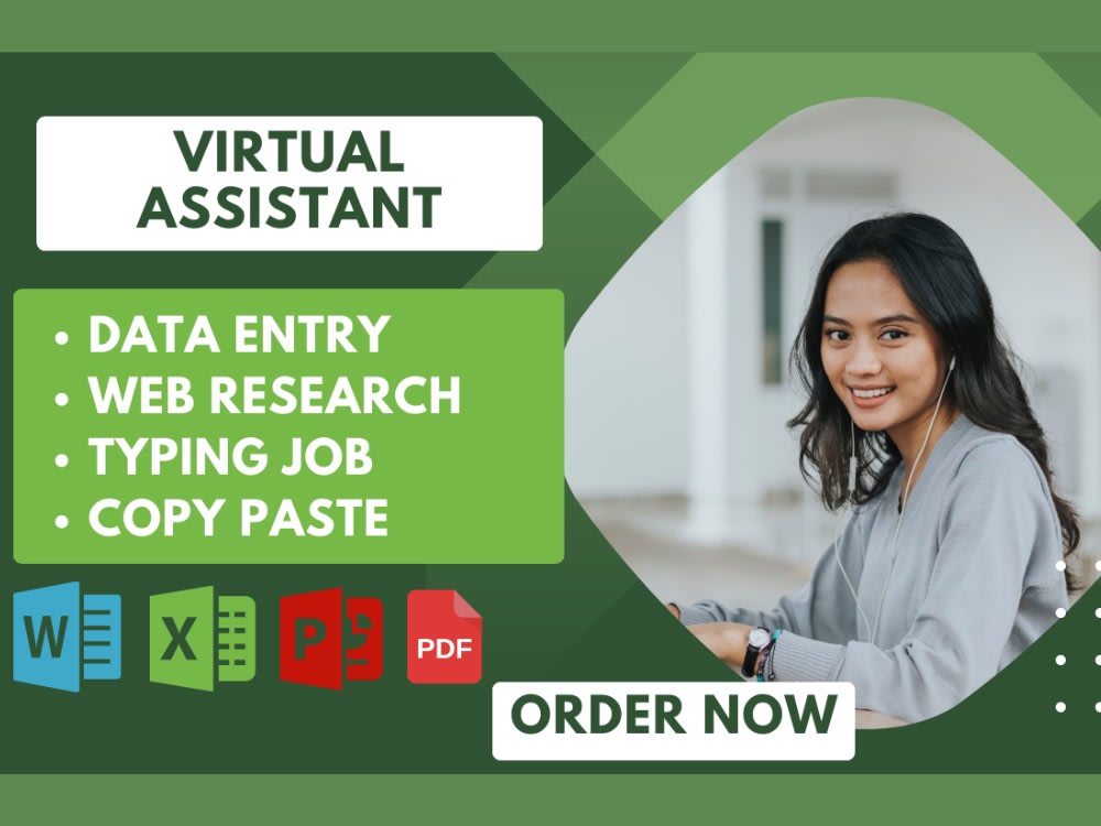 Excel Data Entry Web Research Copy Paste And Excel Data Entry Jobs