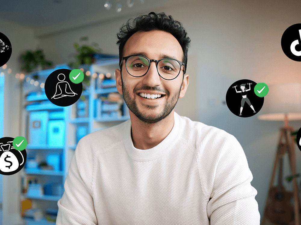 Professional Thumbnail Designs for Your Content! | Upwork