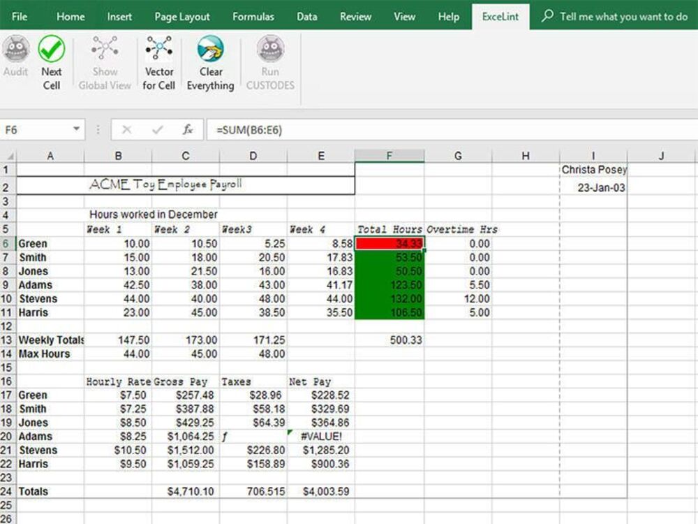 Data Entry MS word MS office MS Excel Powerpoint | Upwork