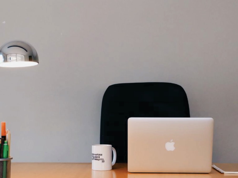 A fantastic graphic designer for your Zoom virtual backgrounds. | Upwork