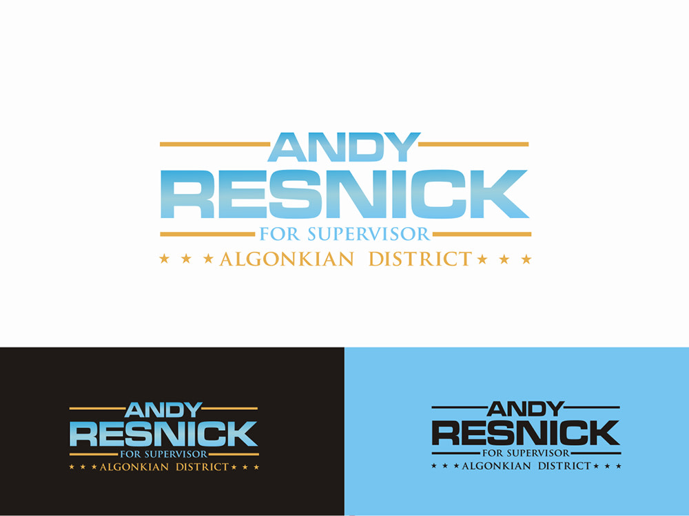 A Logo for Political campaign, Election parties, City Council and Mayor ...