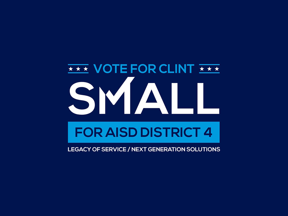 A Logo for Political campaign, Election parties, City Council and Mayor ...