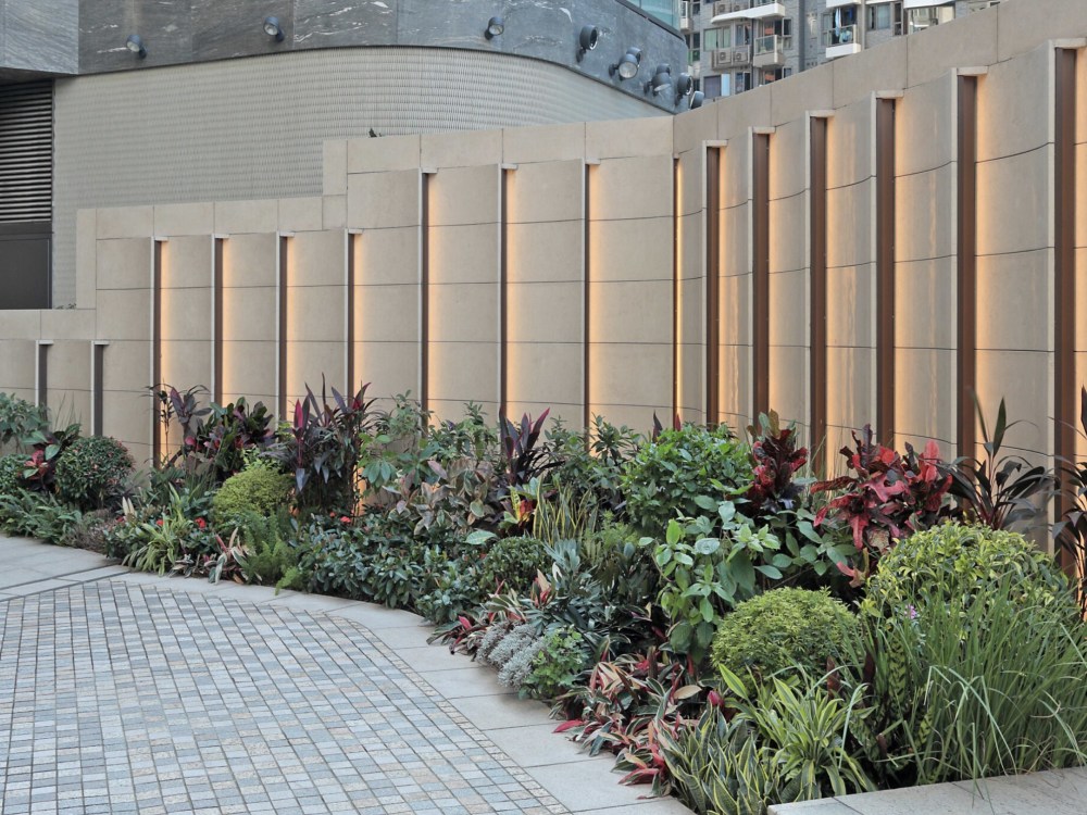 Transforming outdoor spaces with expert landscape design | Upwork