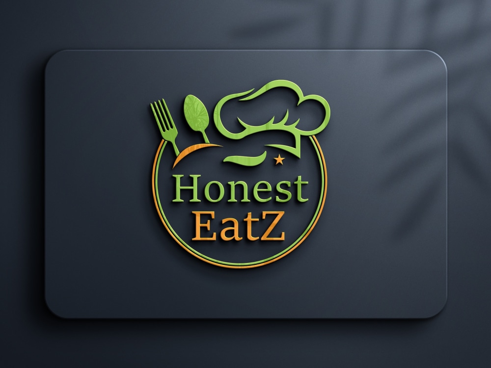 Design fascinating logo for your business or company | Upwork