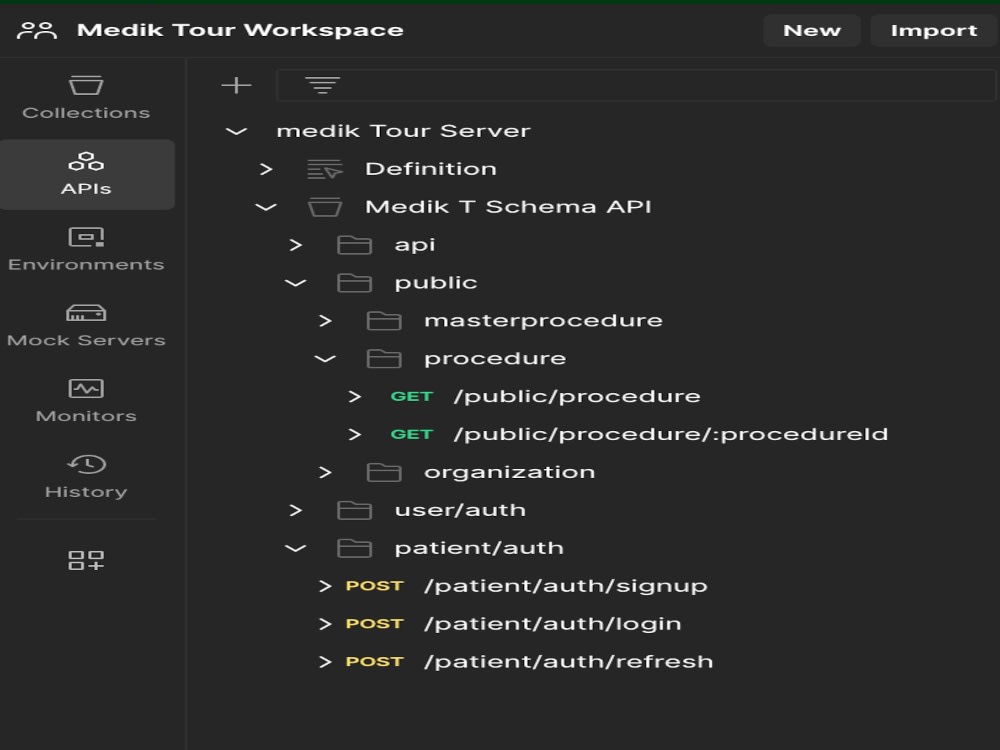 Reactjs and nodejs website | Upwork