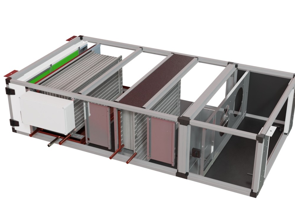 Photo Realistic 3D Product Animations & Rendering For Your Product | Upwork