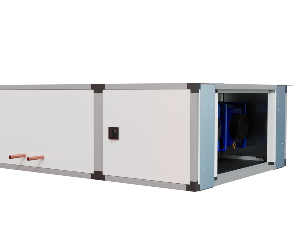 Photo Realistic 3D Product Animations & Rendering For Your Product | Upwork