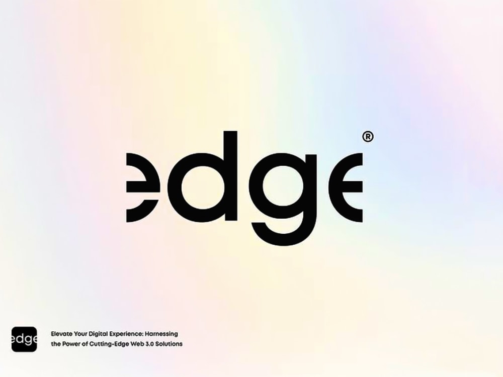 Create your unique wordmark and logotype design | Upwork