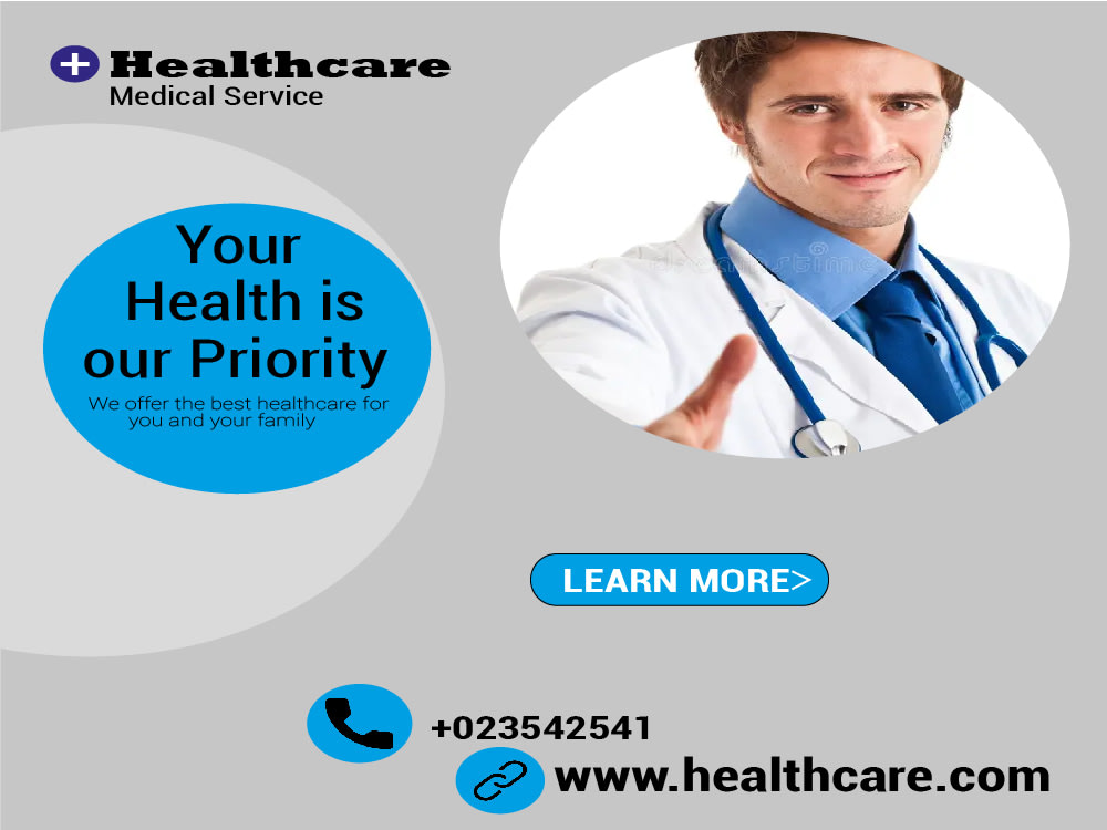 Create design attractive social media posts | Upwork