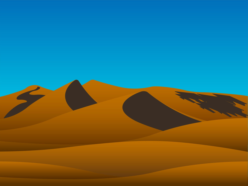 A high quality vector image | Upwork