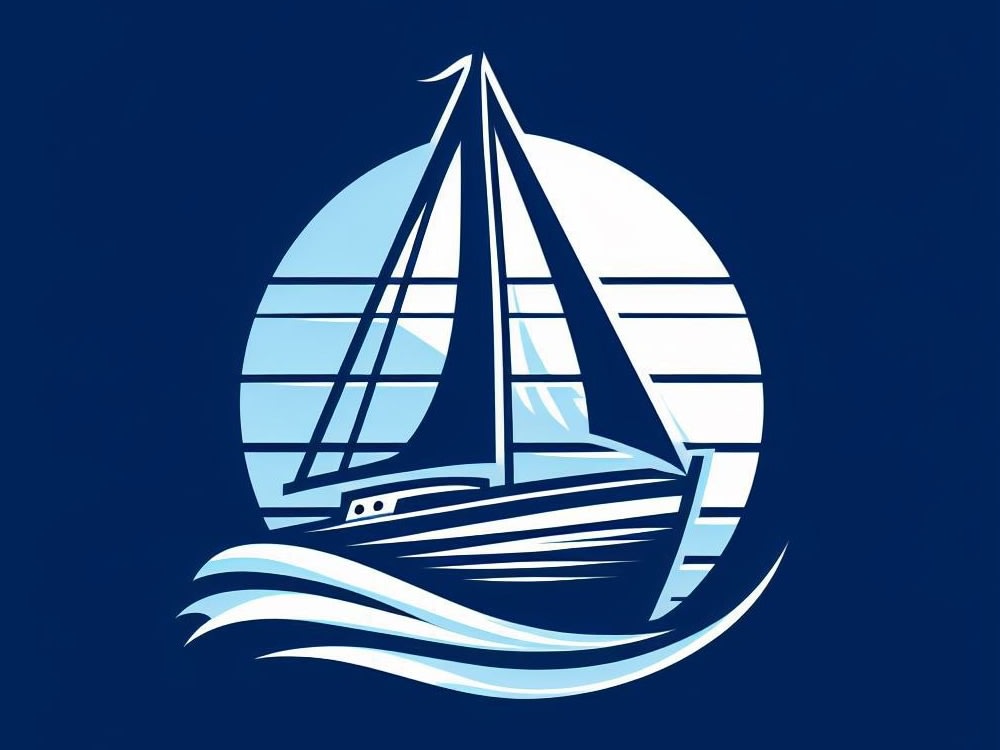 I make beautiful logos that I can adapt to any requirements of each client. | Upwork