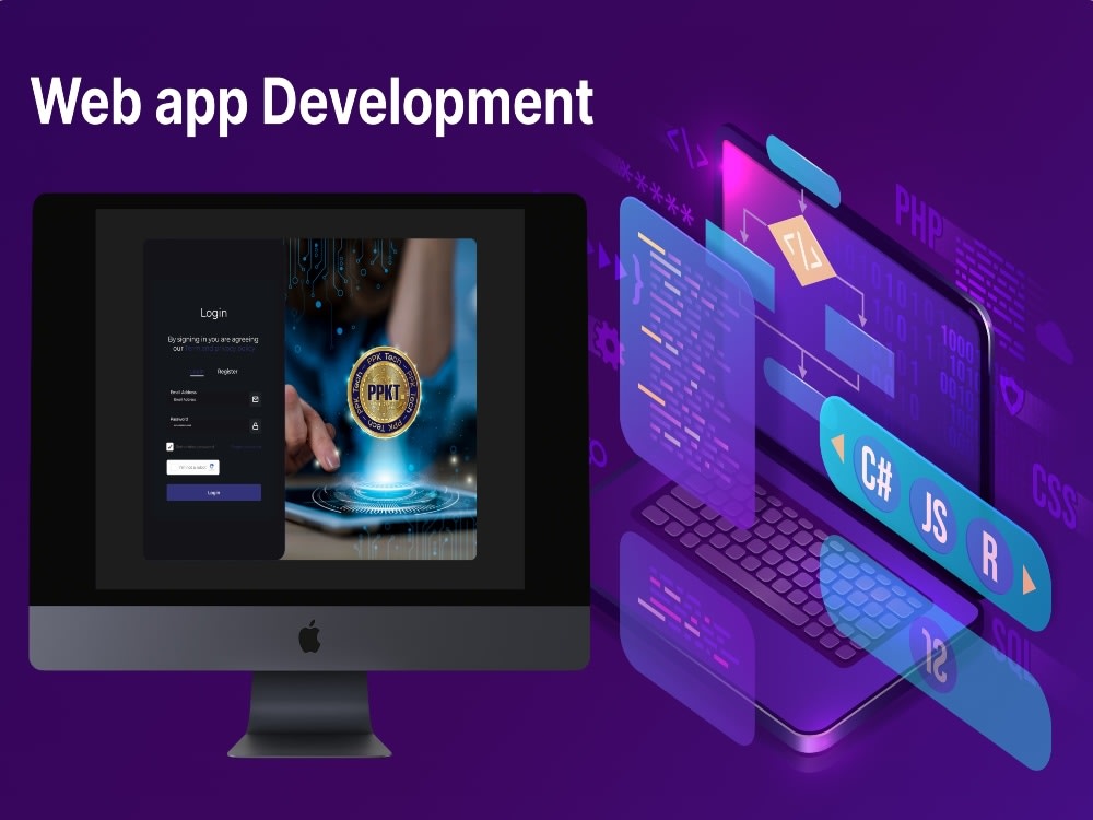 Full Stack Web Developer/MERN/Node.JS/Next.JS/React.JS/PHP/Angular/Laravel | Upwork