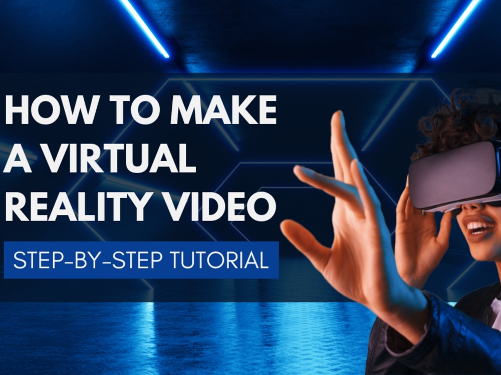 YouTube Thumbnail Designs that will increase your - CTR | Upwork