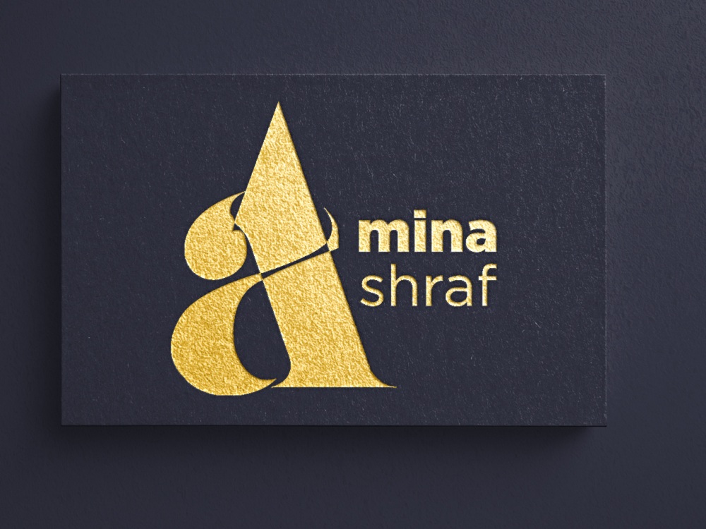 Amazon store,Shopify and Ecommerce Store Business Logo | Upwork