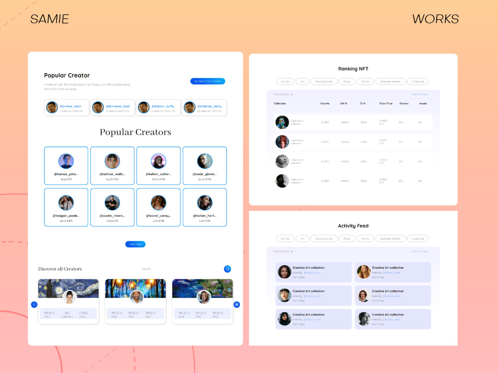 A MERN Stack website | Fix Bugs | Customize | Re-design | MERN APP | Upwork