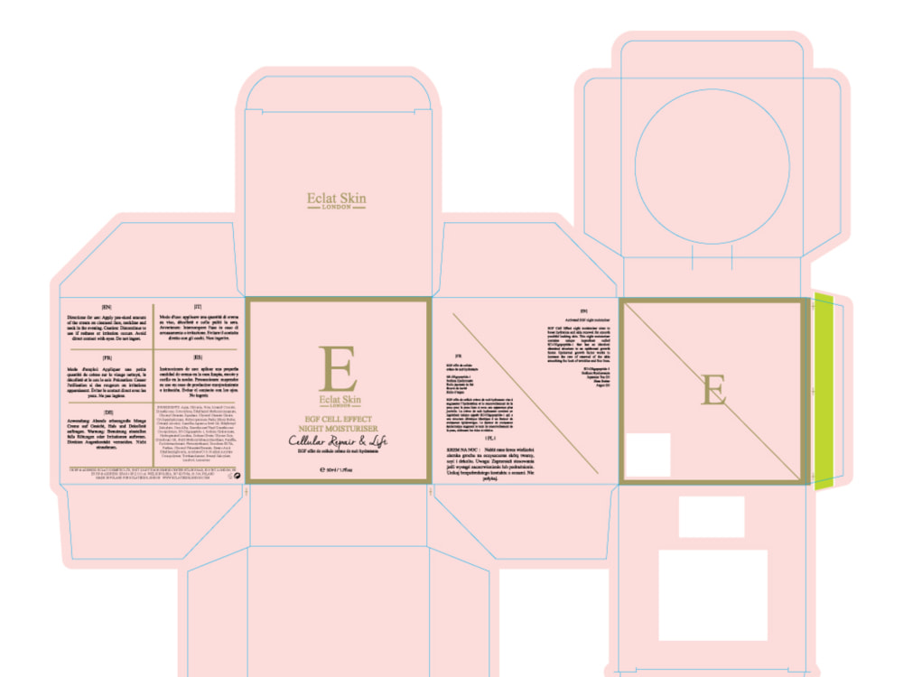 Print-ready packaging artwork design | Upwork