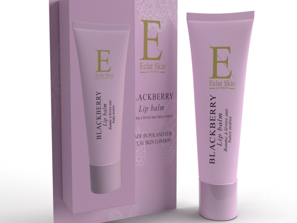 Print-ready packaging artwork design | Upwork