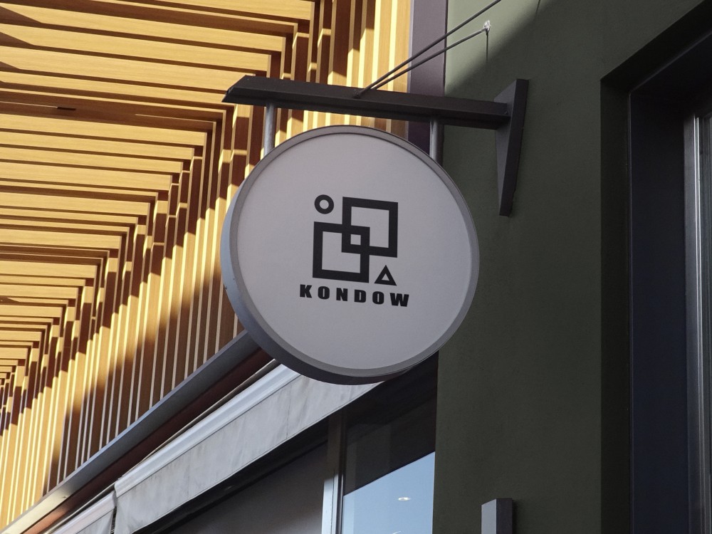 A minimalist, unique and cheapest logo design here. | Upwork