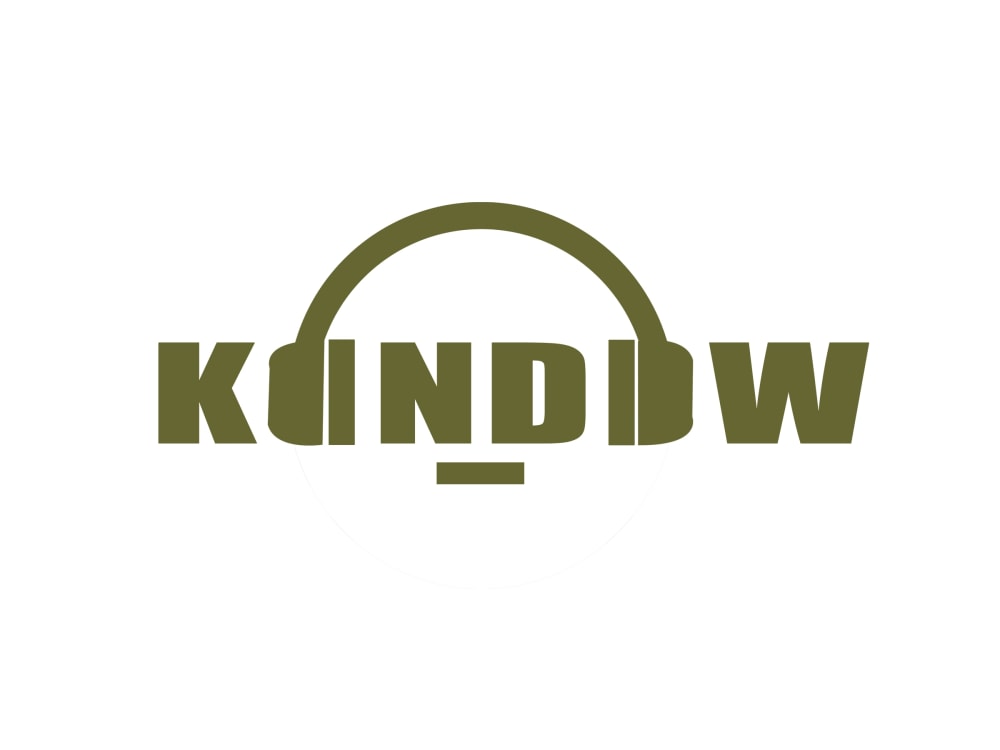 A minimalist, unique and cheapest logo design here. | Upwork