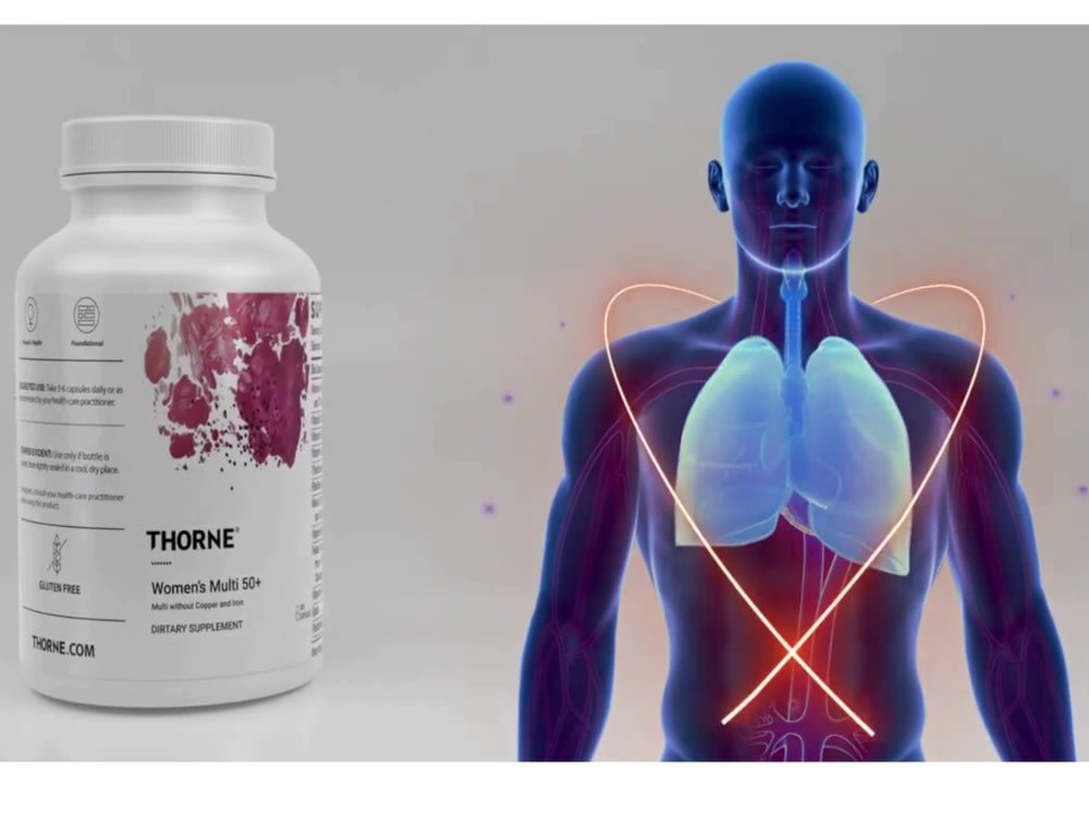 3d supplement animation 3d food animation 3d amazon product animation ...