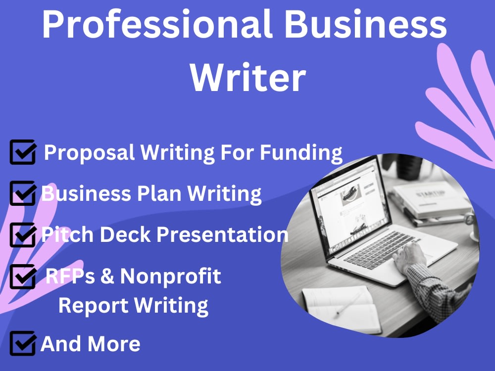 Unique copywriting that engages, converts, and retains - best in the ...