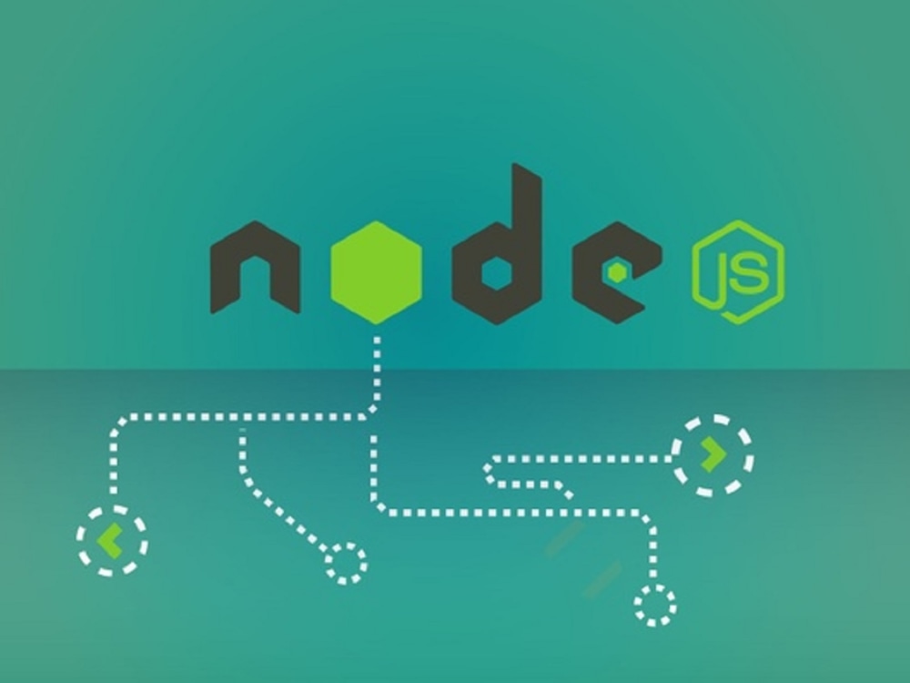 Protrack Nodejs Backend Api Graphql Db Mongodbpostgresql Upwork