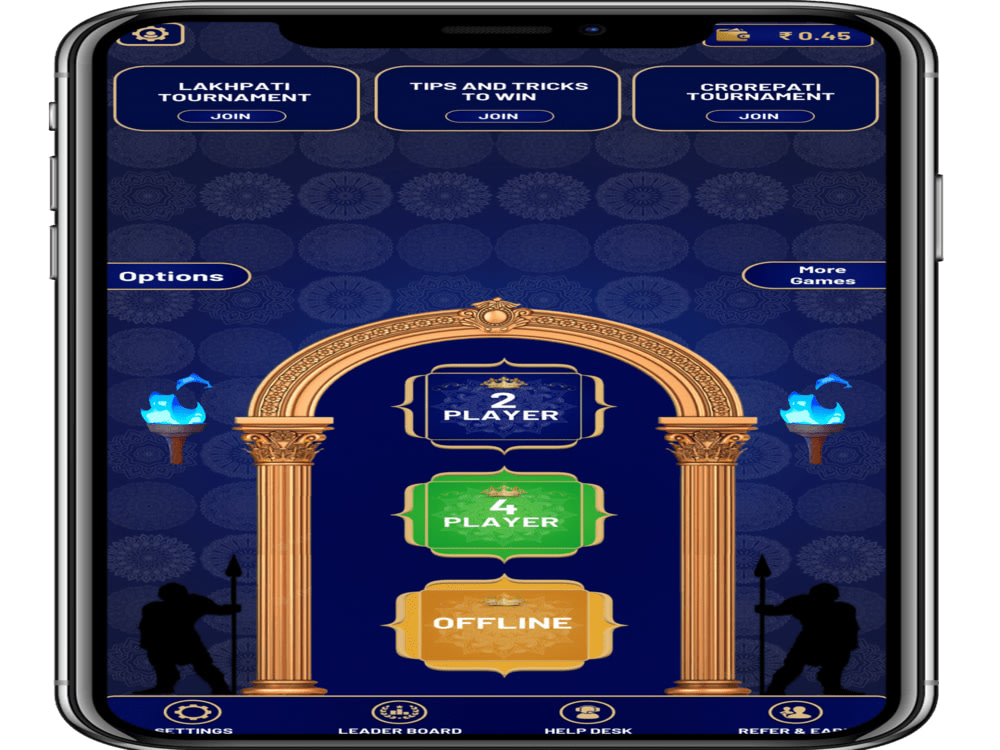 SnL - Real Money Snake and Ladder Multiplayer Unity Game | Upwork SnL - Real Money Snake and Ladder Multiplayer Unity Game | Upwork