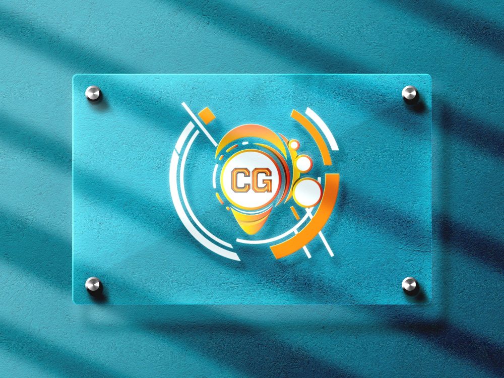 Fantastic visually appealing Logo Designs | Upwork