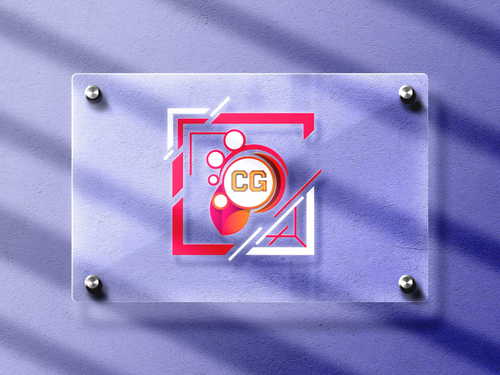 Fantastic visually appealing Logo Designs | Upwork