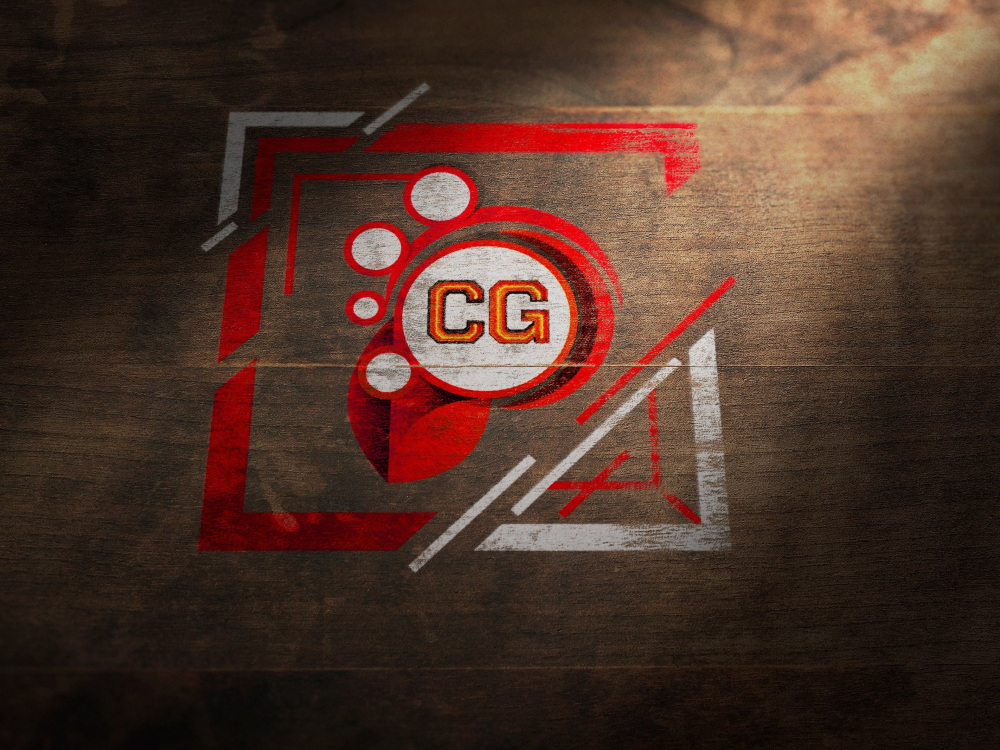 Fantastic visually appealing Logo Designs | Upwork