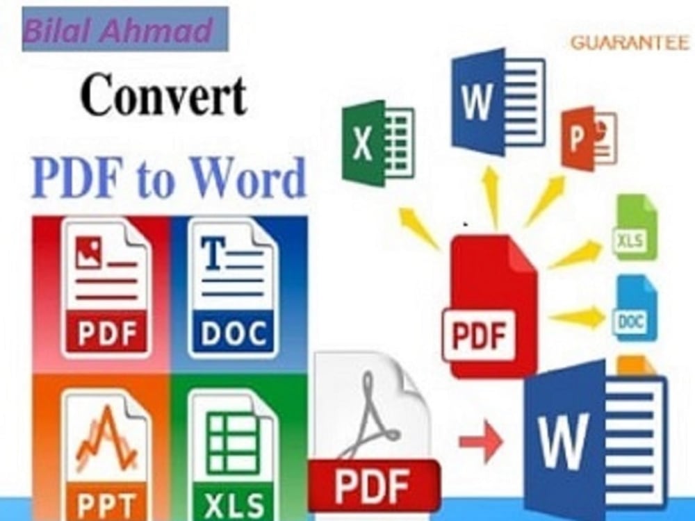 Data entry and copy- paste work | Upwork