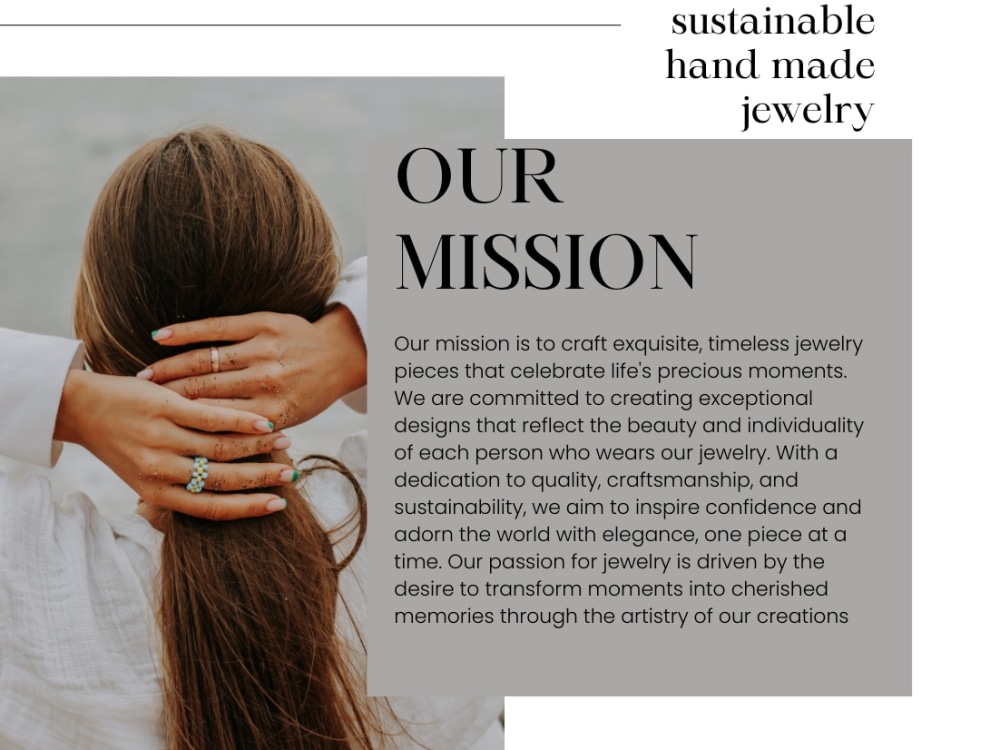 Professional logo from your choice | Upwork