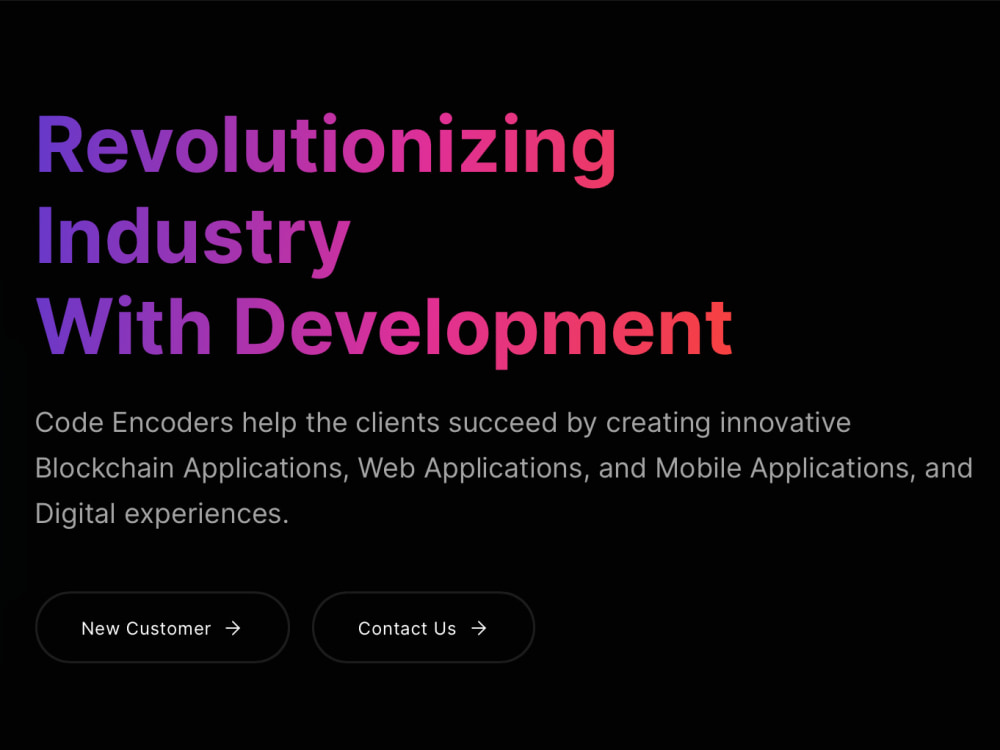 Full stack Developer | React | Node.Js | Redux, Nextjs, MongoDB | Upwork Full stack Developer | React | Node.Js | Redux, Nextjs, MongoDB | Upwork