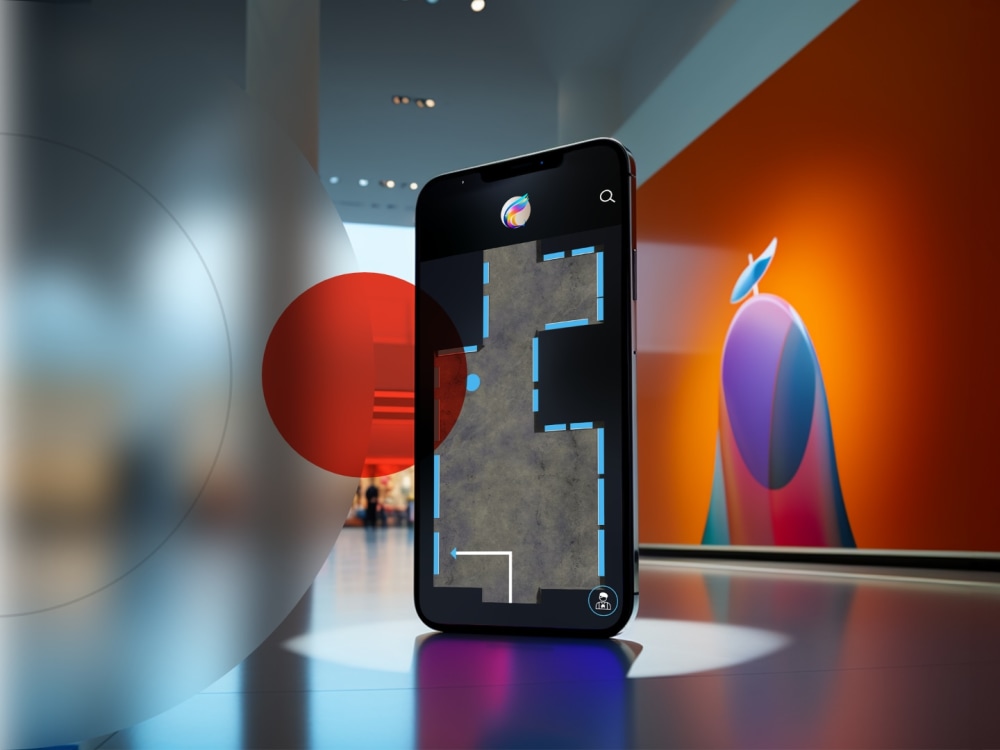 Seamless Digital Journeys: Elevate User Engagement with Expert UX/UI ...