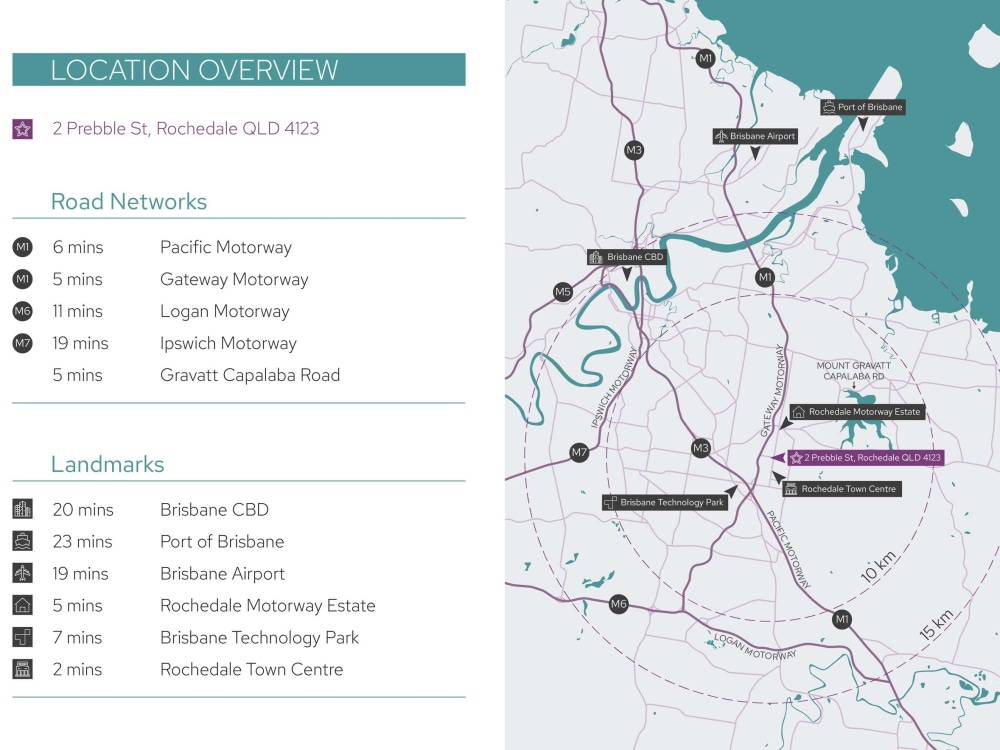A professional GIS map, cartographic topomap | Upwork